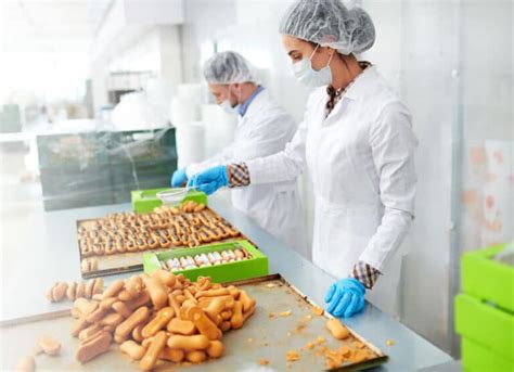 RQA The Product Risk Experts Trusted By Leading Brands