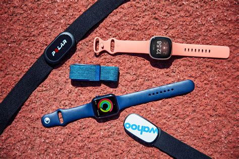 External Heart Rate Monitor Garmin Sale Bellvalefarms Com