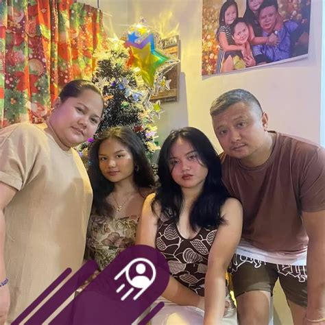 Edmyr Ducusin Kinsa Man Na Mayor Maayu Mo Budots Dhana Facebook