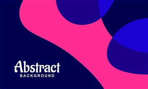 Curvy Background Vector Art Icons And Graphics For Free Download