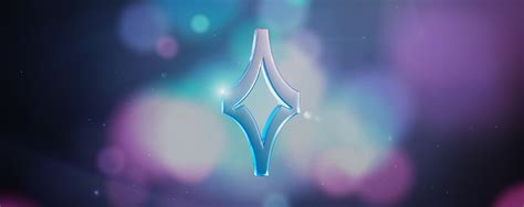 Designing Avalere Healths Unique Genai Sparkle Symbol By Claudia Federico Jul 2024 Medium