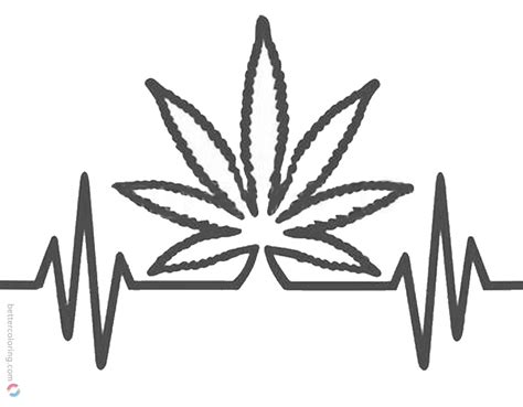 Printable Stoner Stencils Printable Budget Sheets
