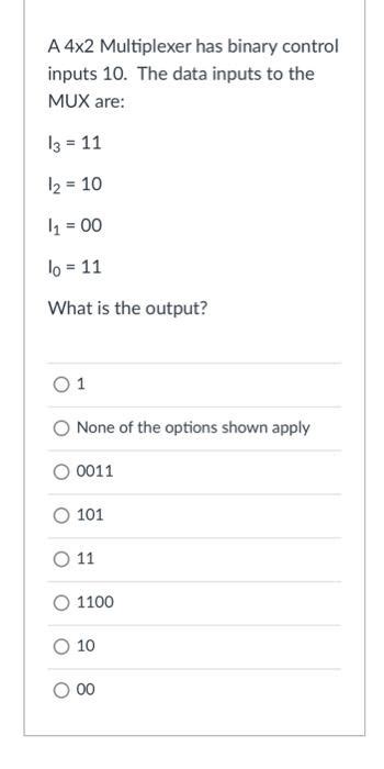 Solved The Boolean Expression X′y′z′ X′yz′ Xy′z′ Xyz′ Can