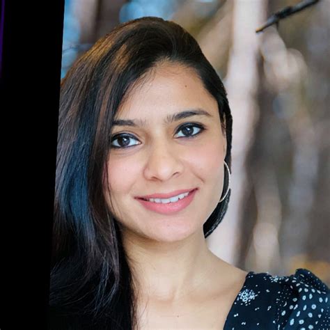 Divya Pandey Senior Data Scientist Meta Linkedin