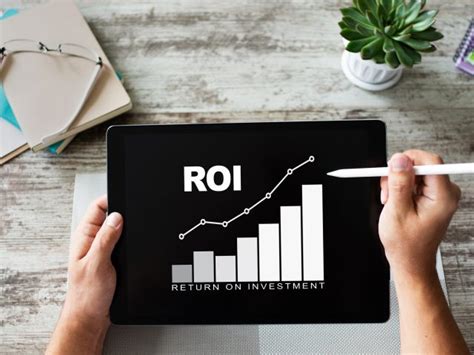 S P TSX Stock Return Calculator Trends The Kickass Entrepreneur