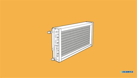 Thermodynamic And Engineering Unilab Heat Transfer Software