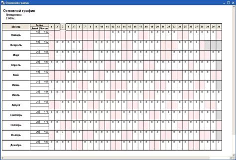 График распечатать шаблон найдено 86 картинок