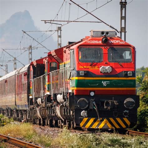 roshan rajeev youtube