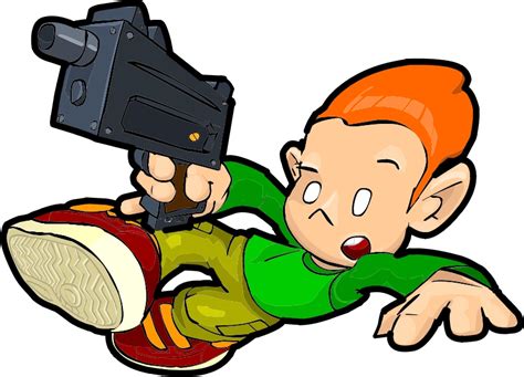 I Miss The Old Original Pico Fandom