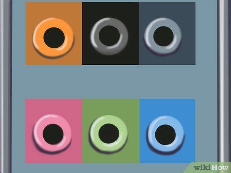 Ways To Install Speakers WikiHow