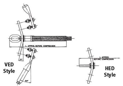 Afl Afl Vertical Eye Dead Ends Double Tongue 1 466 1 504 In