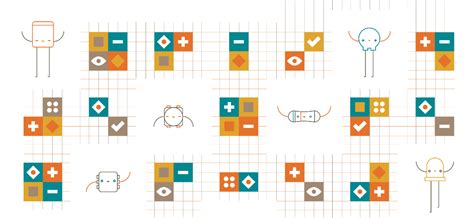 How To Use Python To Control Your Arduino A Comprehensive Guide By Kosala Sananthana Medium