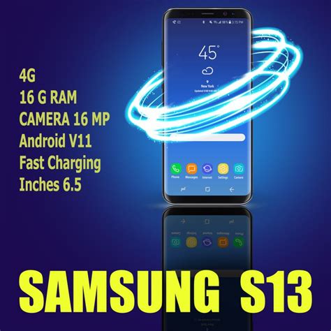 Mobile Adv With Photoshop Engi Alaa