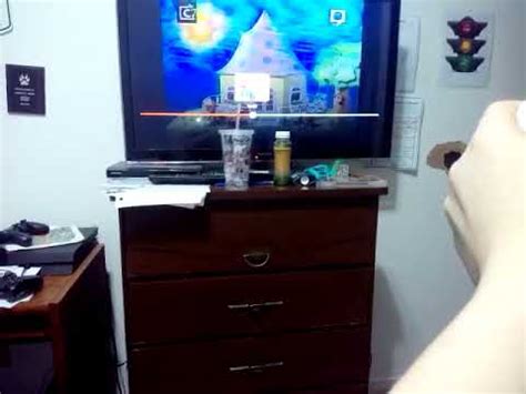 Treehouse Commercial Break 2007 YouTube