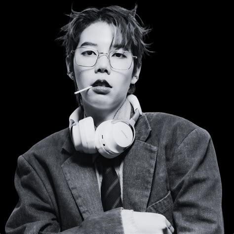 อิกคิว ซัง