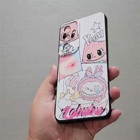 Viral Case Terkeren Gambar Full Pf 06 Case Itel Vision 1 Pro Itel Vision 1 Plus Itel Vision 2
