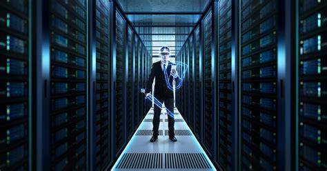 This Tool From Operant Ai Blocks Runtime Ai Threats