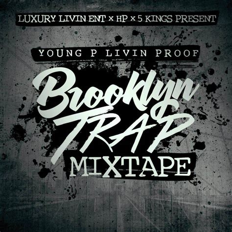 Youthful Stream