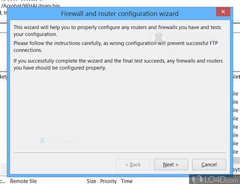 Filezilla Scp Windows Elitebap