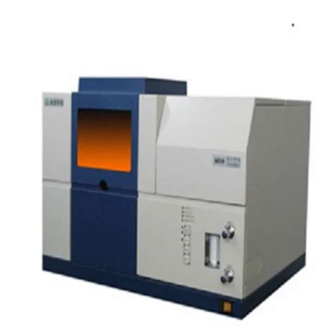 Aas Testing Services At Rs 299sample In Ahmedabad Id 9428697155