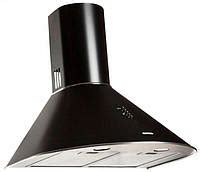 Viola 750 60 bl | Сравнить цены и купить на Prom.ua