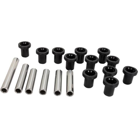 Rear Independent Suspension Kit 0430 0826 Home West End Sports