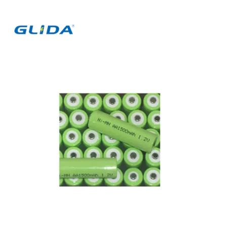 Aa 충전식 배터리 Nimh 팩 Oem Odm Ce Rohs 의 고품질 Aa 충전식 배터리 Nimh 팩 Oem Odm Ce Rohs