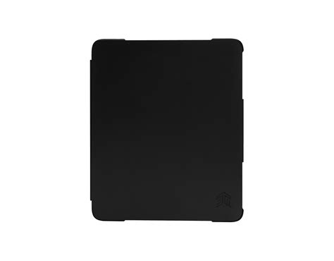 Dux Keyboard Case For Ipad Th Th Th Gen Stm Goods Au