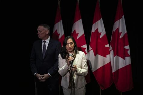 Ottawa A Convoqué Lambassadeur Russe Après Lincursion De Drones En
