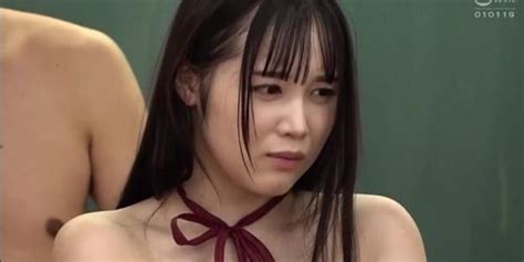 Yuzu Shirakawa And Ruby Kurosawa Sex Ed Class