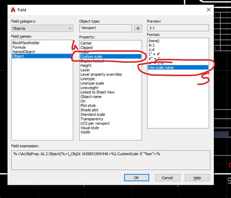 Solved Script Autodesk Community