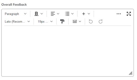 View And Grade Dropbox Submissions In Elearning