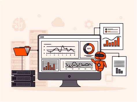 What Is Ai Inference And How Does It Work Gcore