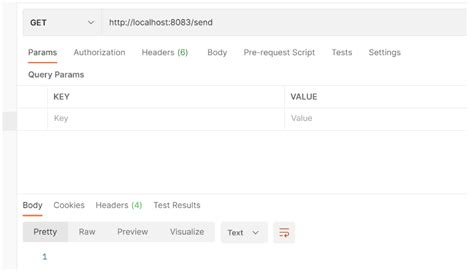 How Does Rocketmq Implement Message Sending And Receiving In Springboot