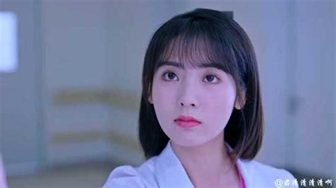 【สุขเล็กๆ ที่เรียกว่าเธอ】ความรักที่ดีที่สุดคือการที่ทั้งสองฝ่ายมุ่งหน้าเข้าหากันและกัน ชม