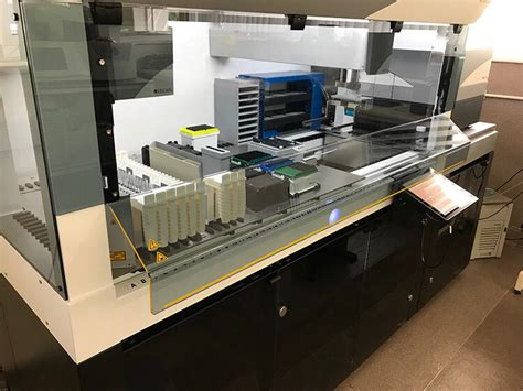 Autoscribe Focuses On Lims Lab Automation Using Webinar Format Autoscribe Informatics