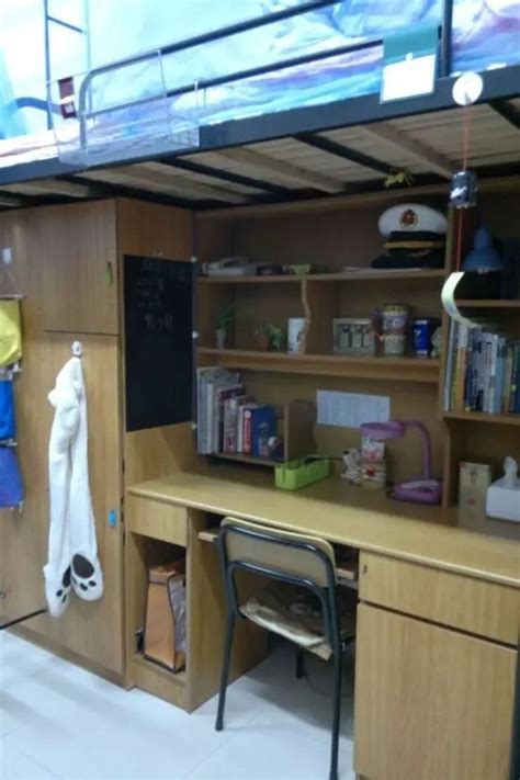 上海大学宿舍图片上海财大学宿舍上海大学宝山校区宿舍大山谷图库