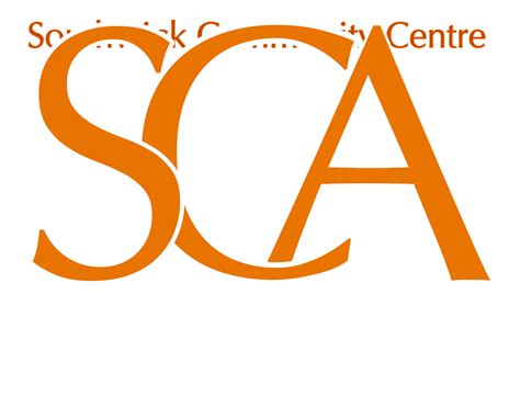 Room Hire Southwick Community