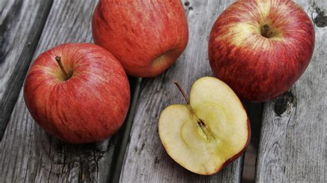 NutritionFacts Org The Latest Nutrition Related Topics