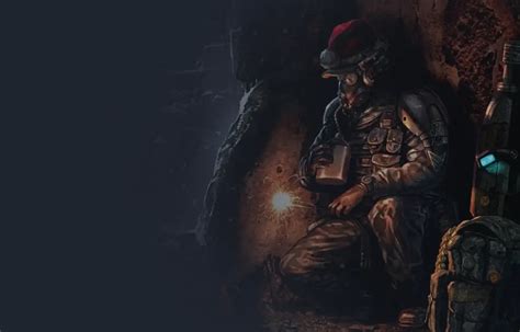 Rust Cheats Rust Hacks Aimbot Esp And More