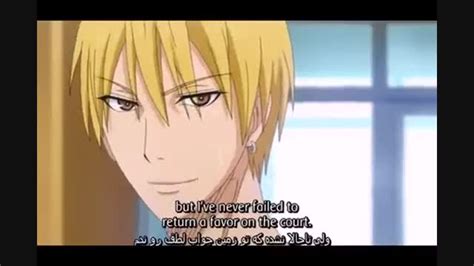 انیمه کوروکو نو بسکتبسکتبال کوروکو فصل اول قسمت۳ با زیرنویس فارسی نماشا