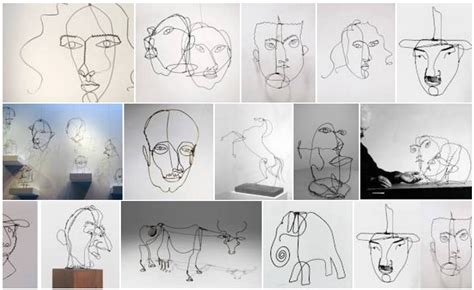 Plastinglish Visual Arts December 2015