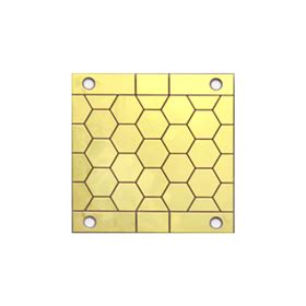 产品中心 天成电路控股 深圳 有限公司 东莞PCB电路板厂家 东莞PCB电路板厂家 香港PCB电路板厂 台湾PCB电路板厂