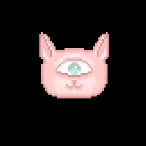 Second Life Marketplace Typer Eye Second Life Marketplace Typer Eye