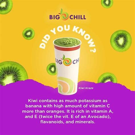 Big Chill Menu Prices Philippines 2026 Updated — All About