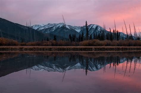 Ml From Scratch Part 1 Linear Regression