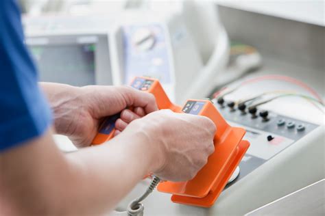 Services For Active Medical Devices Wo TÜv Rheinland