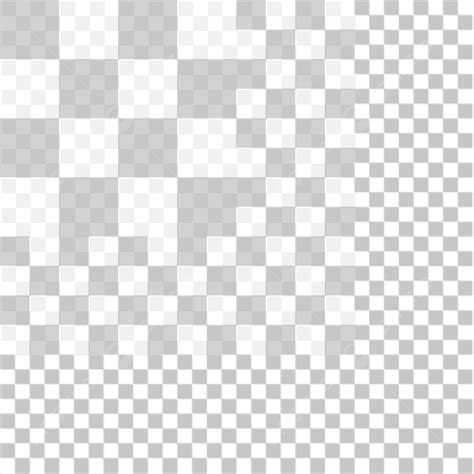 White Geometry Vector Art Png Geometry Vector Background Pattern White