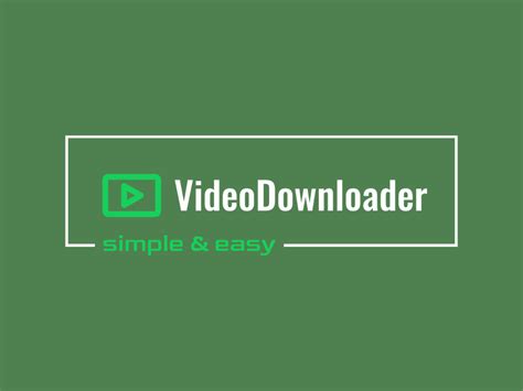 Autohotkey V2 · Github Topics · Github