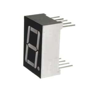 Semáforo Arduino Aprenda a criar um MakerHero